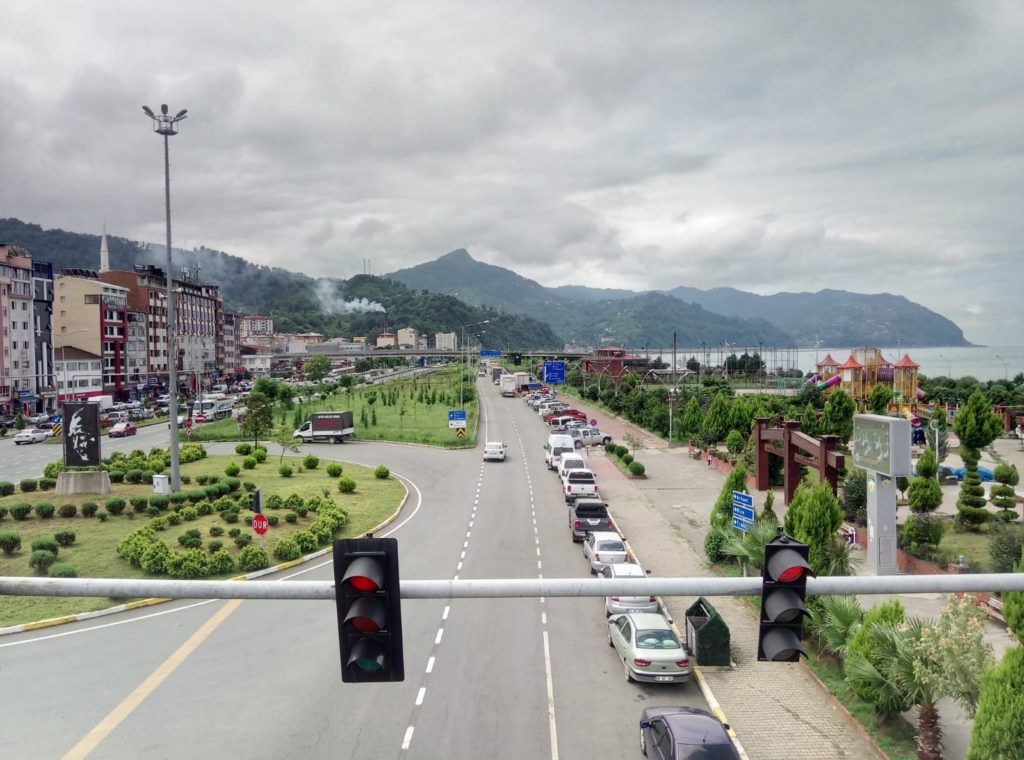 August 2019 – Seite 2 – battis adventure